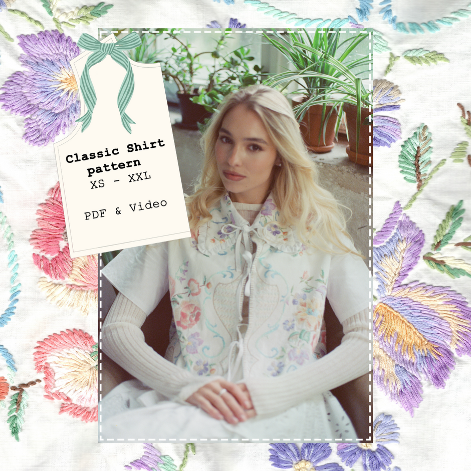 SPILT MILK. Official Website