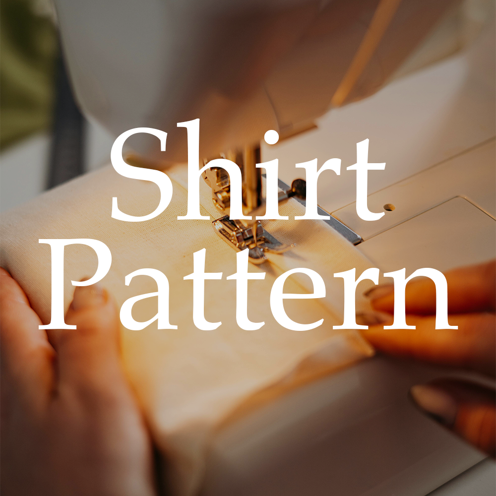 SPILT MILK. Official Website – SpiltMilk.uk