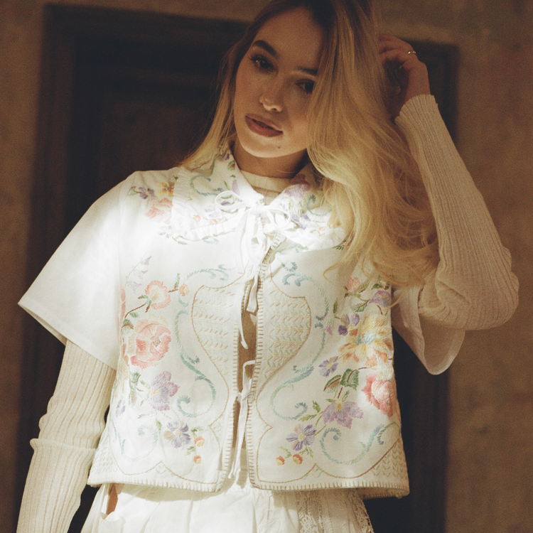 SPILT MILK. Official Website – SpiltMilk.uk